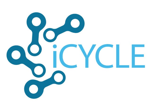 Used Bikes Bolton | I Cycle Ltd