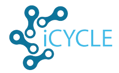 Ribble Valley e-Bikes | 24 Hour Test Rides | Sales & Servicing – I ...