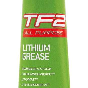 TF2 Lithium Grease 40g – I Cycle Ltd