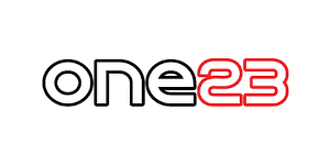 One23 Inner Tubes – I Cycle Ltd